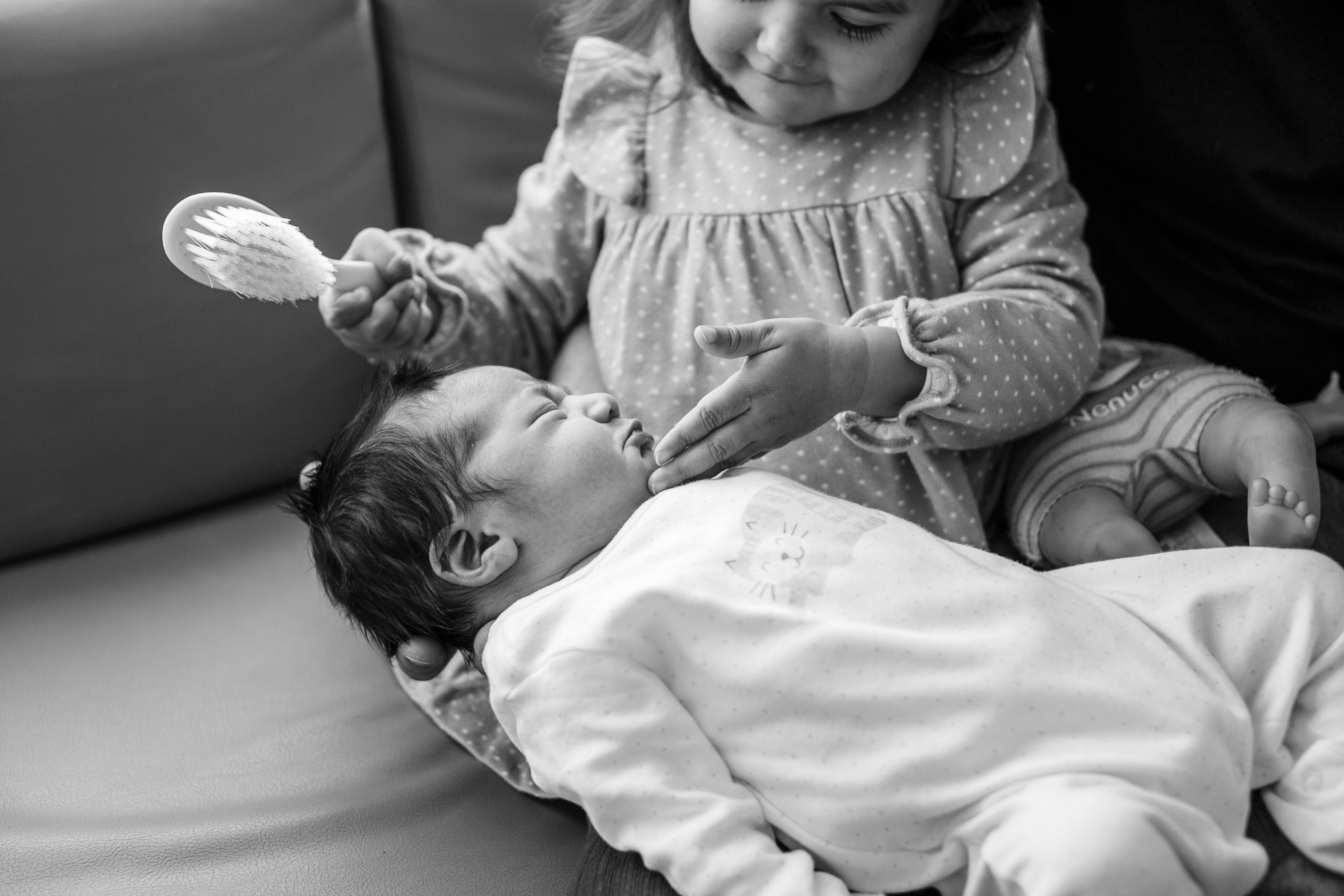 1foto nacimiento - Fotografía natural de recién nacidos, bebes y ...